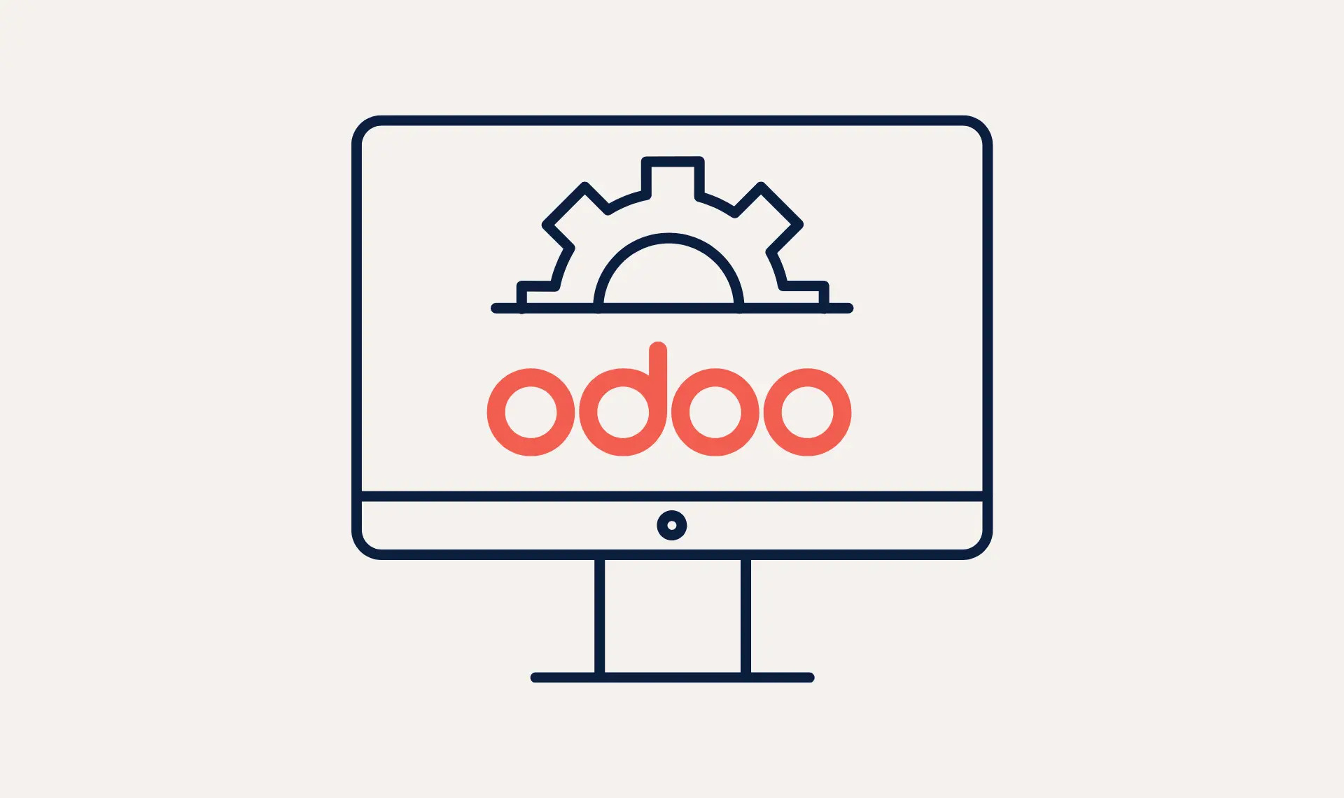 Odoo upgrade guide – Why you need it and when to do it